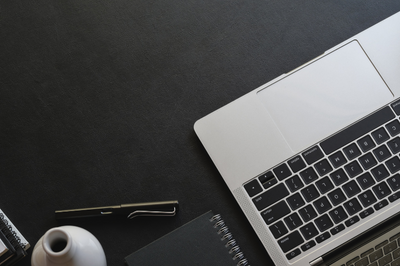 Bring Your Own Device (BYOD)